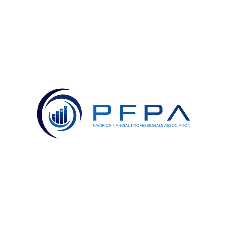 PFPA Financial