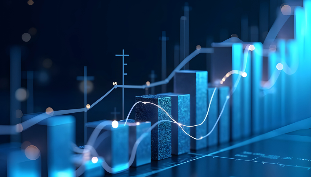 PFPA Financial